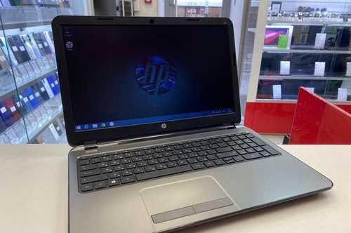 Ноутбук, HP qcwb335