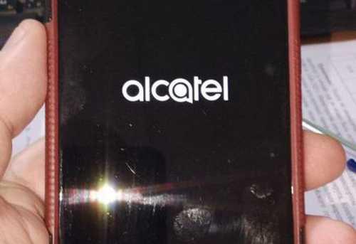 Alcatel 3L, 2/16 ГБ
