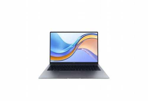 16.1" Ноутбук Honor MagicBook X16 BRN-F58 Core i5