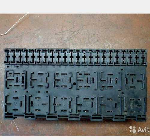Для Фольксваген-Пассат В-3, В-4