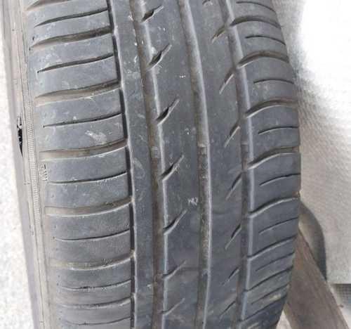 Белшина Artmotion 185/60 R14 82N