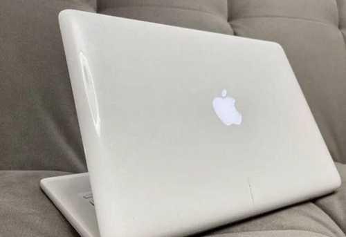 Apple MacBook 13 a1342