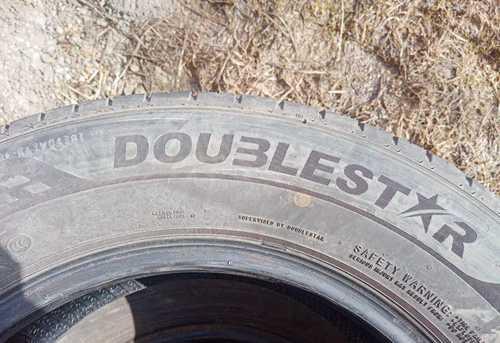 DoubleStar Maximum DH08 21.5/60 R16 98B