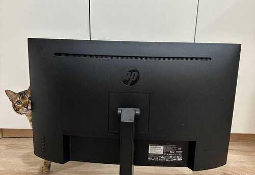 Монитор hp x32c