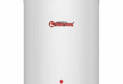 Thermex N 10 O | Festima.Ru – частные объявления