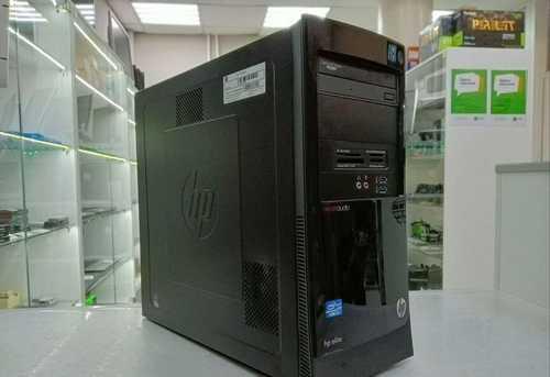 Компьютер i5 8gb Radeon HD 6770 1gb HDD 1000gb