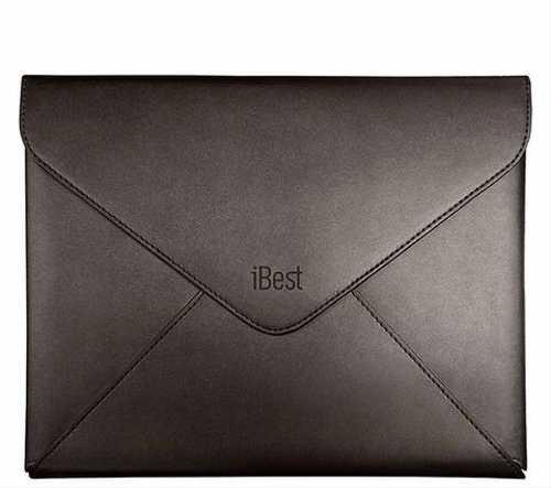 Чехол-конверт для планшетов Craft iBest bcce10