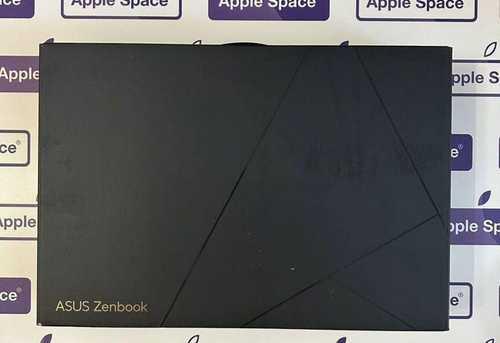 Ноутбук Asus Zenbook 14' 16/512gb UM3402YA-KP688