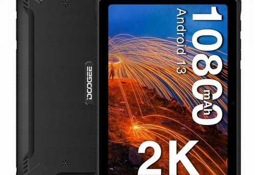 Doogee IP69K 10800мАч 8/128