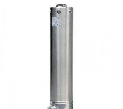 Колодезный насос Wilo TWI 5-SE-305 EM-FS