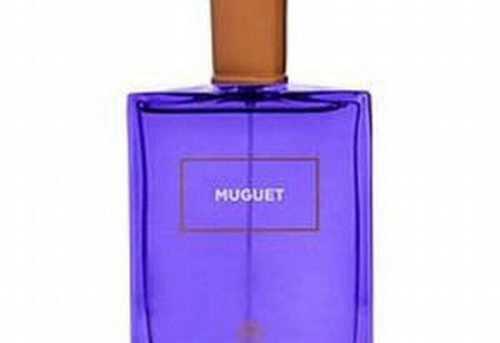 Molinard Muguet Eau de Parfum Spray 2.5oz Тестер