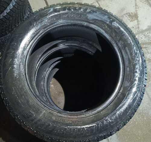 Колеса зимние 185 65 r15