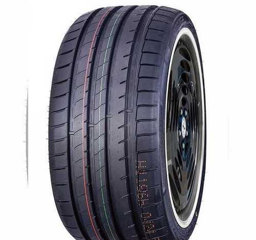 Windforce Catchfors UHP 185/55 R16