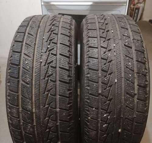 Luxxan Inspirer W2 205/55 R16 91H