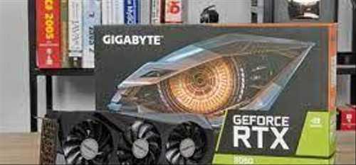 Видеокарты RTX 2060, 3060,3070,1660ti, 1660s