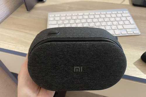 VR очки Xiaomi + Bluetooth пульт