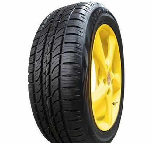 Viatti Bosco A/T V-237 265/65 R17