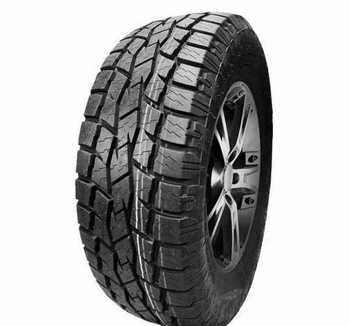 Hifly Vigorous AT606 265/60 R18 110T