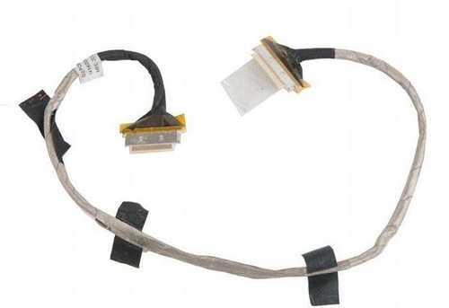 Шлейф для ноутбука Asus G75 USB PCB cable 14004-00