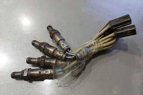 Датчик кислородный Infiniti
