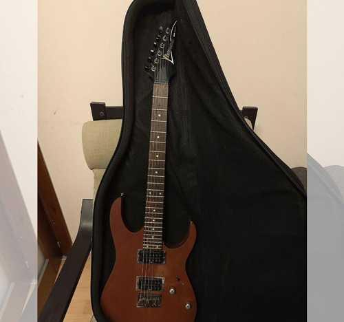 Электрогитара Ibanez RG421