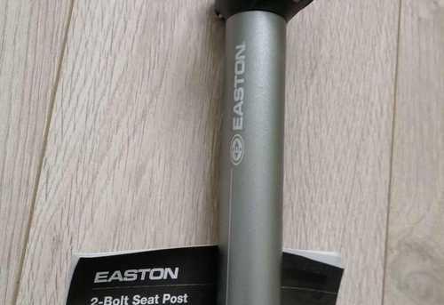 Подседельный штырь Easton