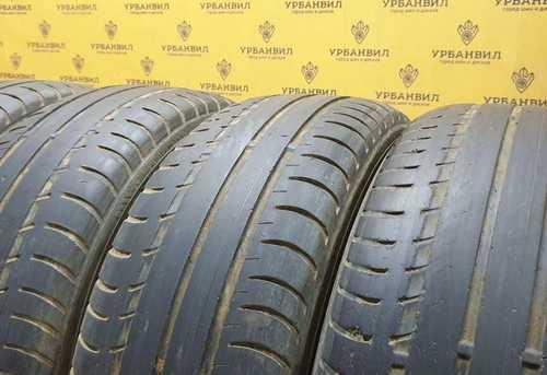 Nokian Tyres Nordman SX 195/65 R15 91H