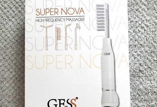 Дарсонваль gess super nova