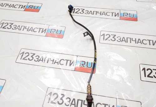 Датчик кислородный (первый ) Chevrolet Cruze J300