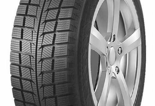 Goodride SW 618 225/65 R17 102T