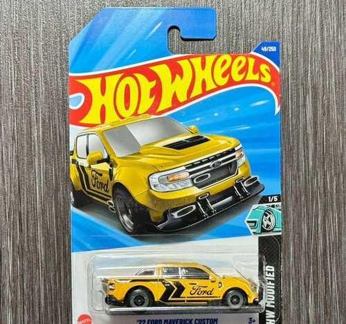 Hot wheels mainline case B 2025