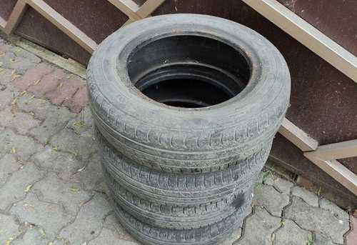 Matador MP 16 Stella 2 155/70 R13