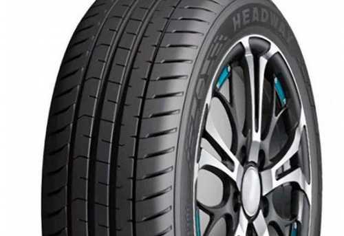 Headway HH306 215/65 R16