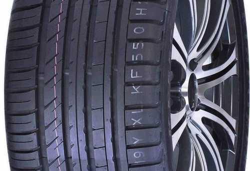 Kinforest KF550-UHP 265/50 R19 110V