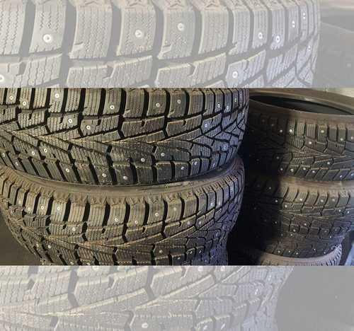 Roadstone Winguard WinSpike 215/60 R17 100T