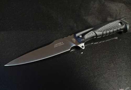 Нож Нокс Антей-3 Оригинал