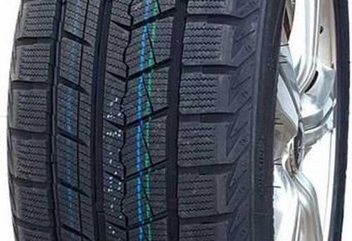 Grenlander Winter GL868 195/65 R15 95T