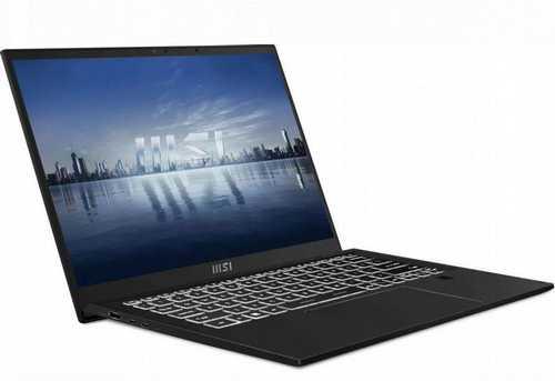 Ноутбук MSI Summit E14 Flip Evo A13MT-469XR 638316