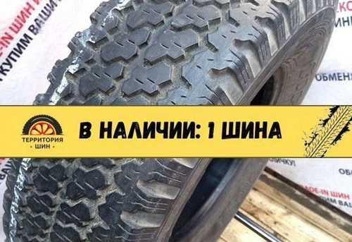 Firestone Firehawk SZ40 235/70 R15