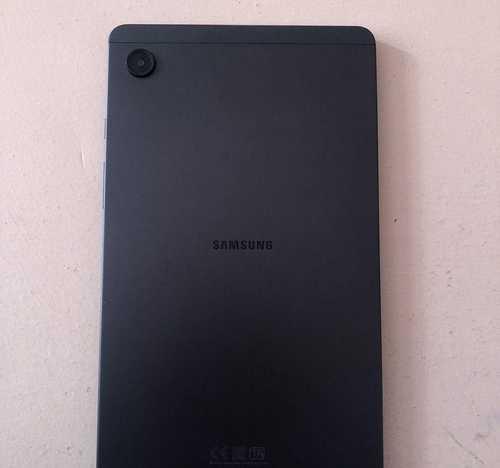 Galaxy Tab a9 64gb WiFi