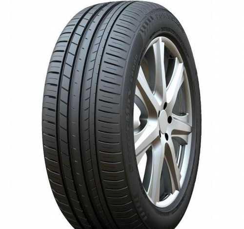 Habilead SportMax S2000 245/40 R19 98Y