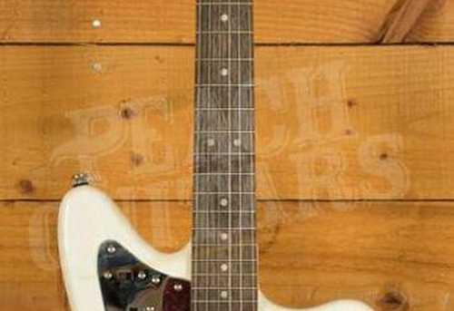 Squier Limited Classic Vibe 60s Jaguar Olympic
