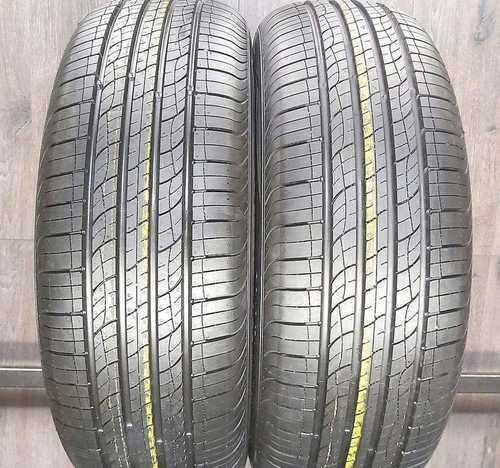 Giti GitiComfort F50 215/55 R18 95L