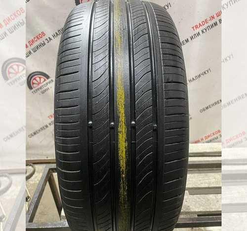 Giti GitiComfort F22 215/50 R17 95V