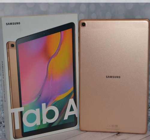 Планшет Samsung galaxy tab a.Планшет Самсунг