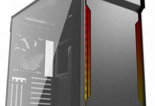 Корпус Phanteks Enthoo Evolv X glass