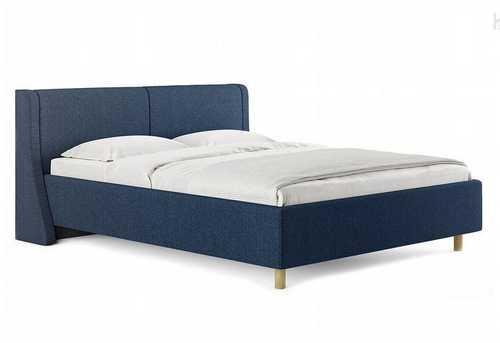 Кровать без подъемного механизма 180 x 200 Barcelo