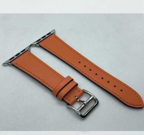 Ремешок Apple Watch (Hermes)