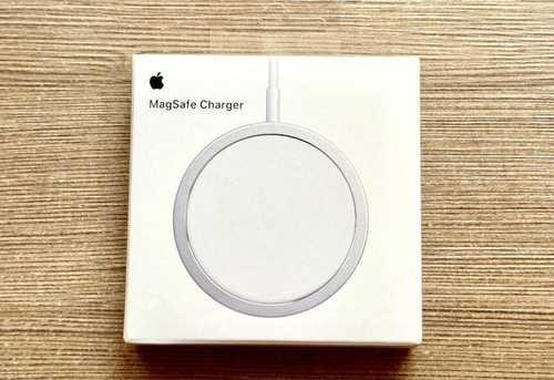 Magsafe Charger 15W