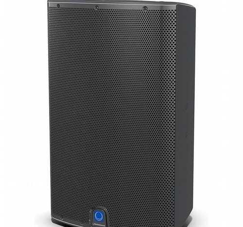 Turbosound iQ15, активная акустическая система, би